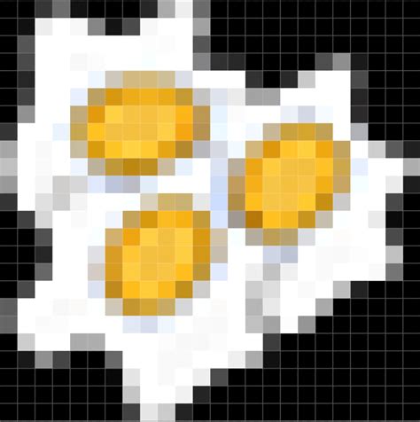 Python How To Convert A Grayscale Image Into A List Of Pixel Values