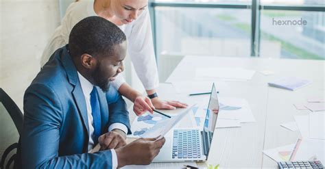 6 Key Mac Security Tools To Manage Your Macos Device Fleet