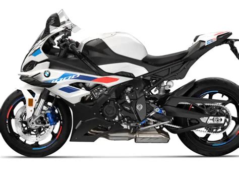 2024 BMW R1250RS Guide Total Motorcycle