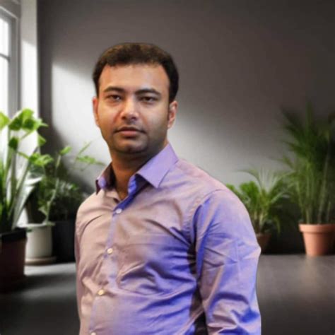 Management Team Market Quotient