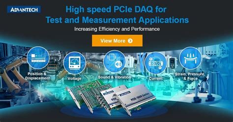 Daq Dataaquisition Testing Anaïs G