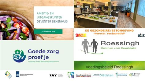 Goede Zorg Proef Je Op Linkedin Inspireren Kennisdelen