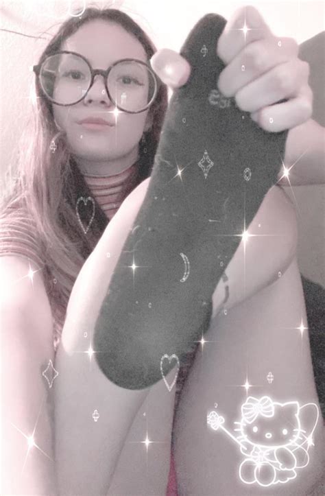 Selling Whos My Good Sock Whore Selling Panties Socks Bras And More Items 15 R Usedsocks