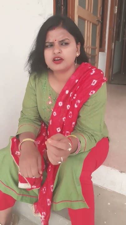 जैसे कालीमिर्च गोरी नहीं हो सकती वैसे ही 😆😆😆😆😆😆😆😆 Youtube