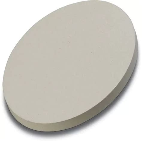 Silicon Dioxide Sputtering Target Sio2