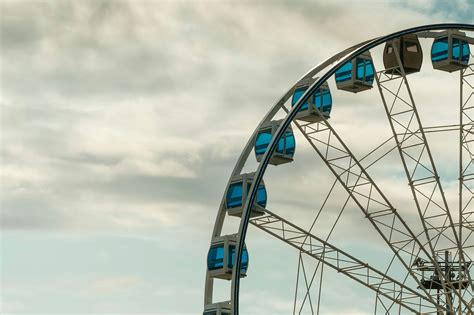 Solita Renews The Rare Microsoft Azure Analytics Specialization Solita