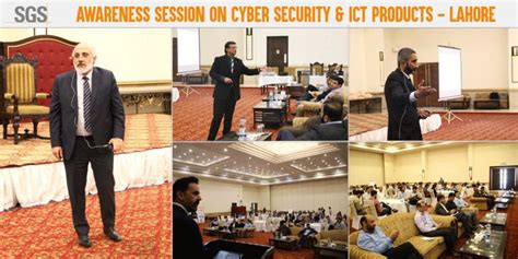 hafiz abdul rehman on linkedin sgspakistan lahore digitaltrust