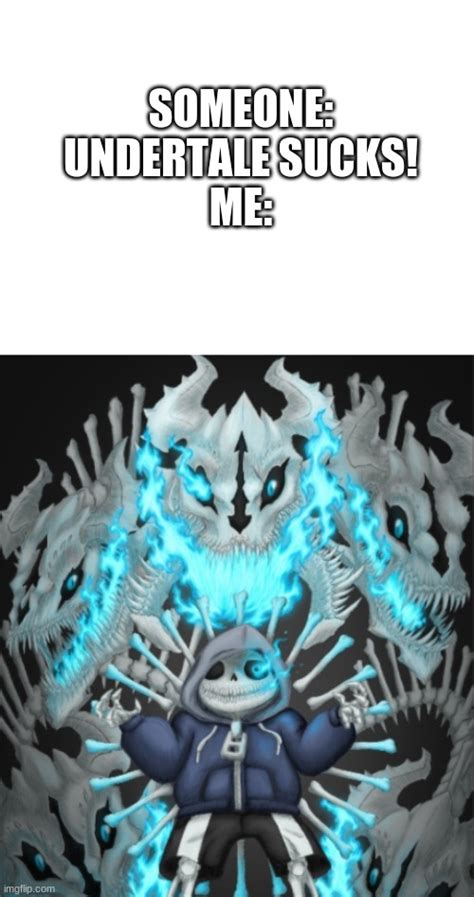 Haha Rtx Sans Go Brrrr Imgflip
