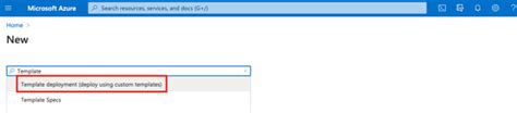 azure quickstart templates deploying applications to azure storage