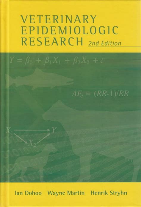 Stata Bookstore Biostatistics And Epidemiology