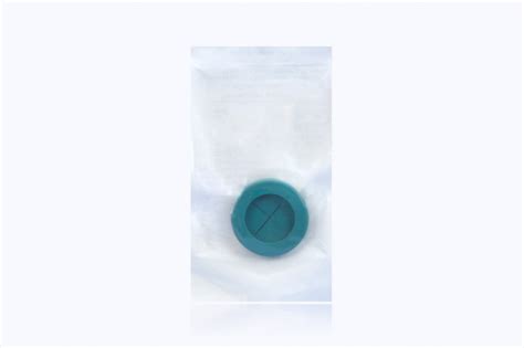 Applied Medical C3101 Eaches Esutures