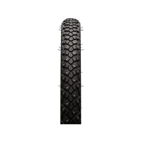 Opona Schwalbe Marathon Winter Plus X X Reflex Kolc W