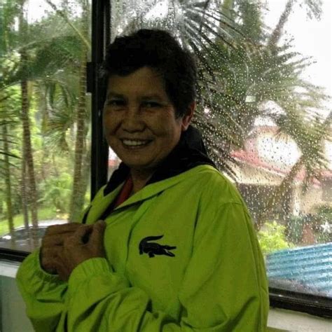 Pulso Ng Gapo Happy Birthday Po Kap Echie Ponge💙💛