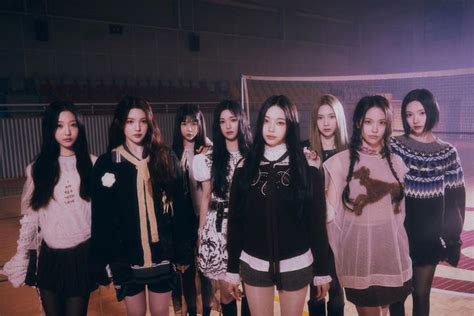 하츠투하츠 첫 리얼리티 예능 신곡 예고 또 다른 새로운 모습 보여드리겠다