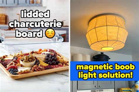 40 Boring Products I Bet Anyone In Their 30s Would Actually Get