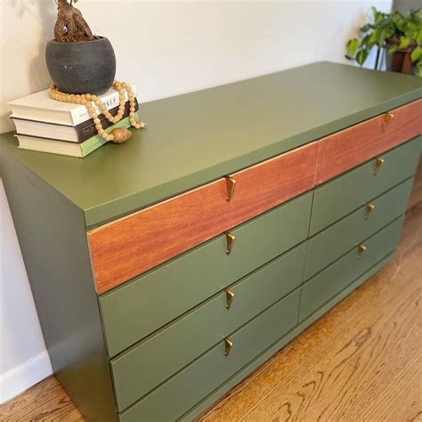 Marina Galassi Glen Ellyn Il