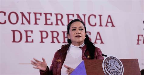 Estiman Pérdida Total En 51 Mil Viviendas Por Otis La Razón De México