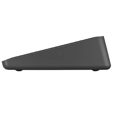 Logitech Singapore Logitech Video Conferencing Logitech Tap