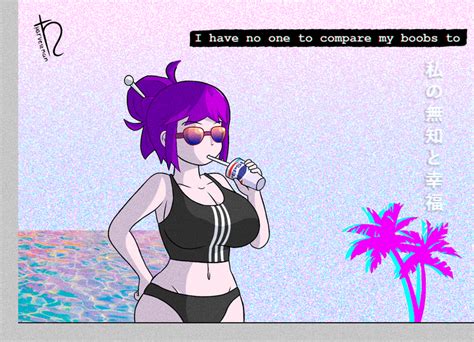 She Has No One Else Adidas Sports Bra Medium Support Know Your Meme