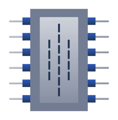 Tryhackme Advent Of Cyber 2022 Key Takeouts For Day 7 By Prince Amah Medium