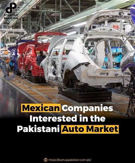 Waseem Hassan Posted On Linkedin