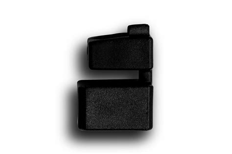 Acid Insert Adapter 11 Mm 1020