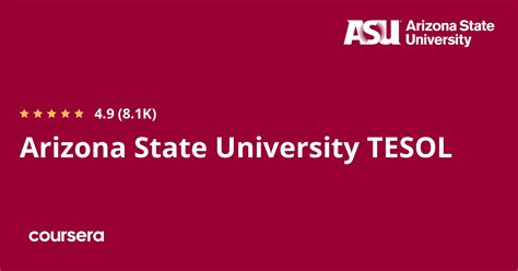 Free Arizona State University Asu Courses Online