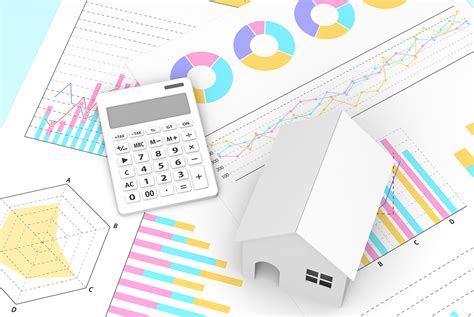住宅ローンはボーナス払いするべき？支払額が増えるかもしれないデメリットとは｜coco The Style