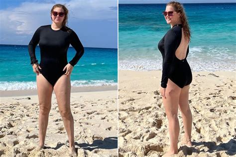 Celebrity Weight Loss Page 3 Page Six