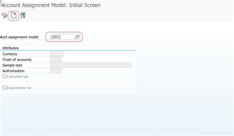 Sap Fi 系列 015 手工录入会计凭证sap F 05 Csdn博客