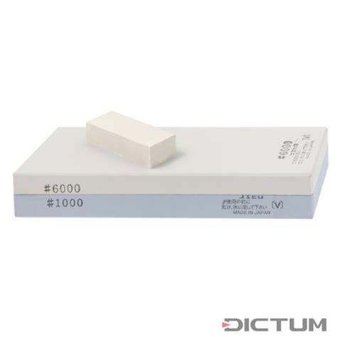BRUSNI KAMEN ZA CERAX 1000/6000 - LCC