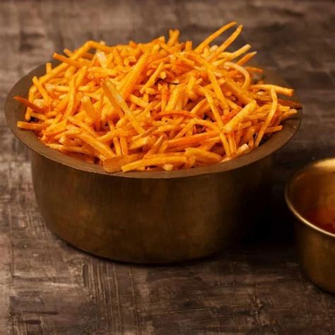 Tapioca Chips At ₹ 165 Kg टैपिओका चिप्स In Coimbatore Id 2853685477897