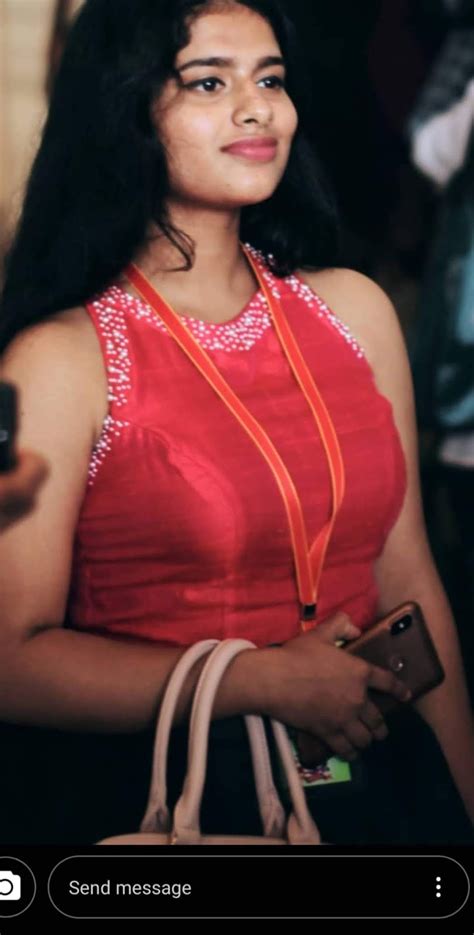 Efillm Baby Nayanthara New Hot Stills