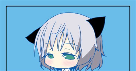 ストライクウィッチーズ さーにゃん がきのイラスト Pixiv