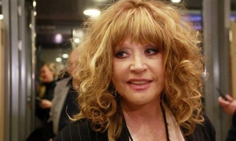 Оросын хэвлэл Алла Пугачевагийн тэтгэврийн хэмжээг нэрлэжээ