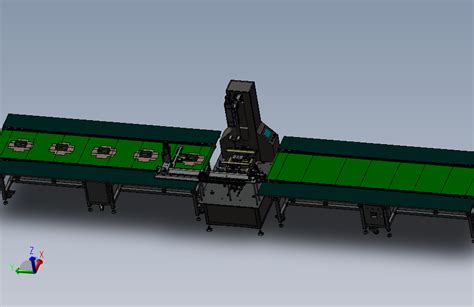 Solidworks