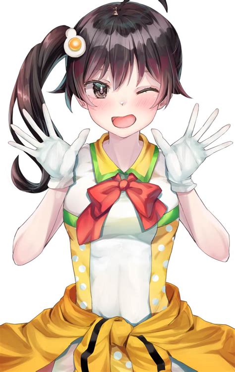 Bobopic
