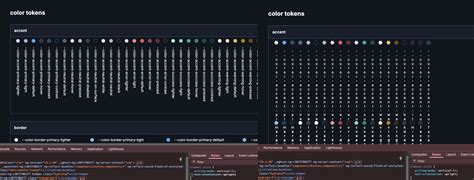 Tricky Css Grid Items Direction Html And Css Sitepoint Forums Web Development And Design