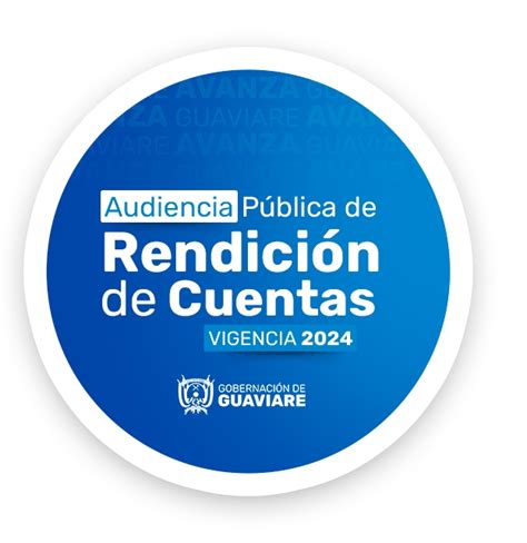 Maranduanoticias Viernes 09 De Mayo Del 2025 Bienvenidos A Nuestra