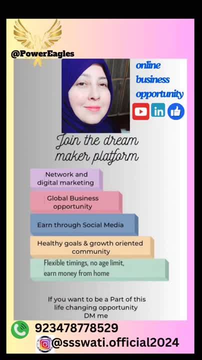 Shah Tareen Swati On Linkedin Foreverlivingproducts Shahtareenswati