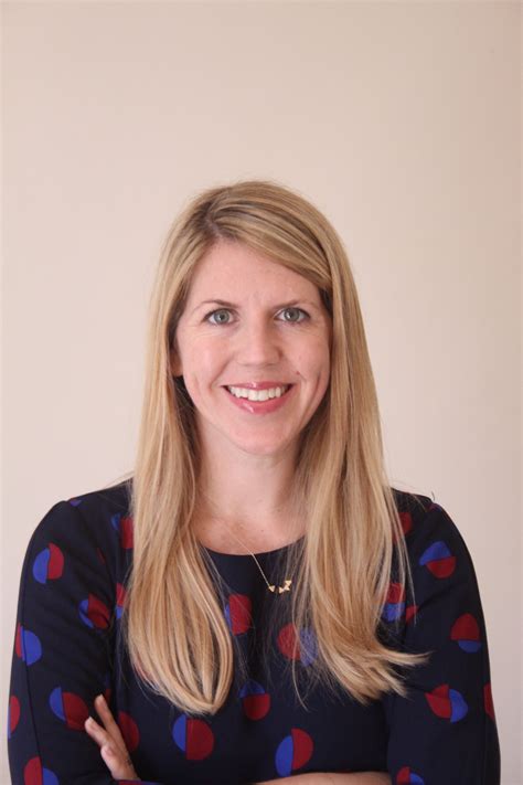 Megan Thomas Product Marketing Consultant On Olivine Marketplace