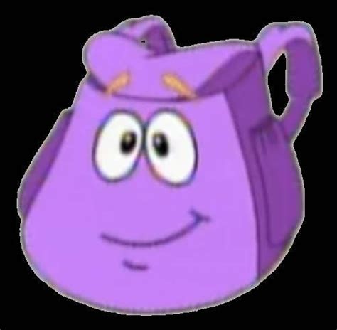 Backpack By Mimimeriem On Deviantart