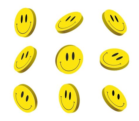 Mdma Vector Images Over 470