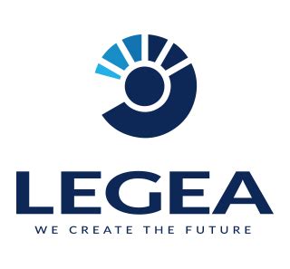 LEGEA
