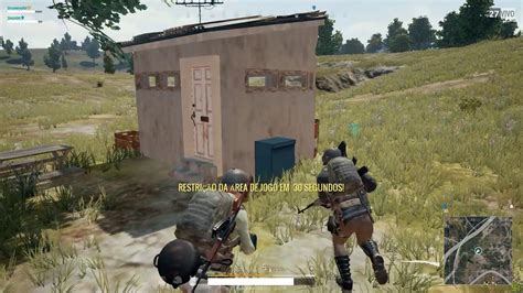 Kar 98 Pubg Youtube