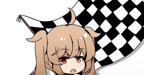 艦これ 村雨ワンドロ11回目 あるびおん 【何かたべたい】のイラスト Pixiv
