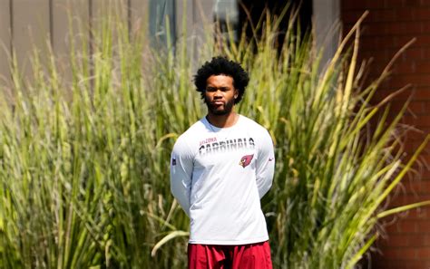 3 Questions For The Arizona Cardinals Offseason