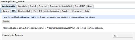 Avoiding Service Call Failures In Oracle Service Bus And Oracle SOA Suite