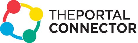 the portal connector dynamics communities