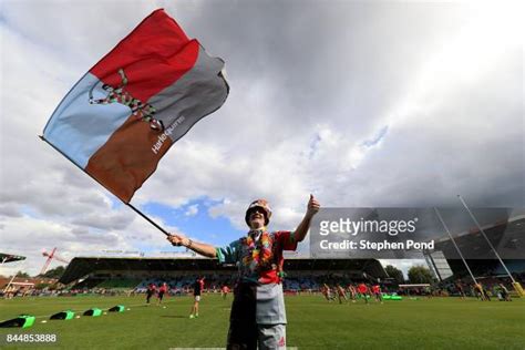 England Rugby Mascot Photos And Premium High Res Pictures Getty Images